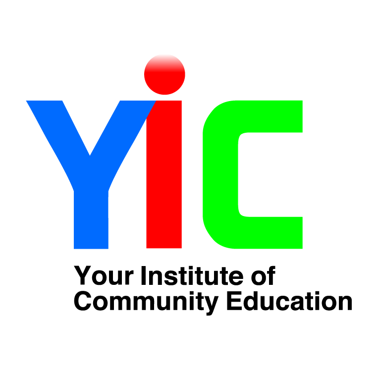 保護者説明会 保護者の方のみのご参加も可能です | 専門学校YIC京都工科自動車大学校